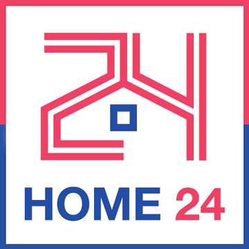 უძრავი ქონების კომპანია თბილისში | სააგენტო | Home24.ge